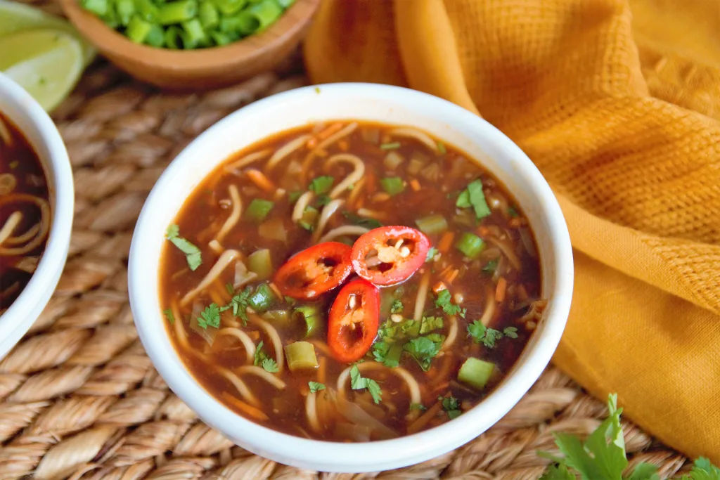 10 Best Monsoon Foods | Tempting Dishes To Relish This Rainy Season
