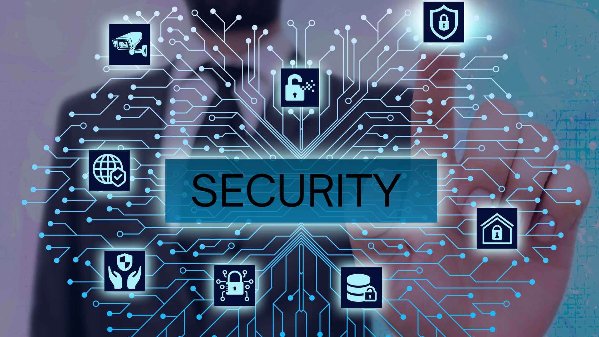 Network Infrastructure Design: Your Ultimate Guide to Planning and ...