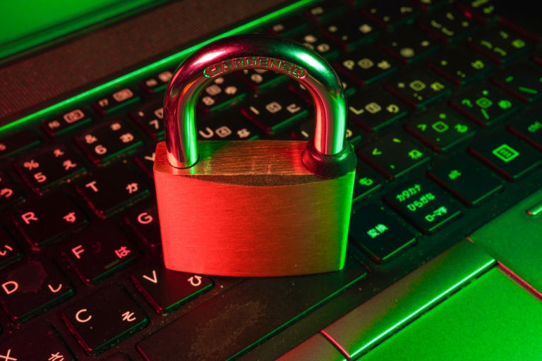 Active Directory Vs Azure Active Directory The Key Differences Wpg Consulting