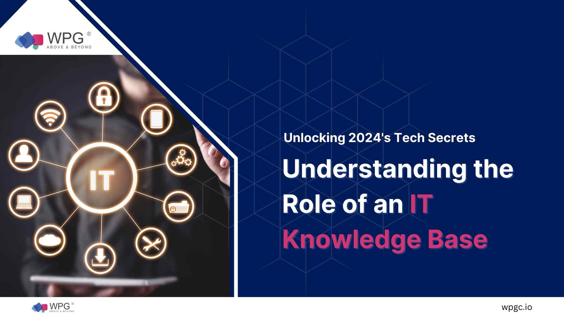 Users And The Page Menu Knack Knowledge Base