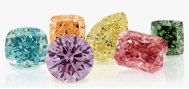 Buy Diamonds and Jewellery Online | Diamonds.co.nz