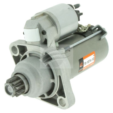 STARTER MOTOR | Starter Motor | NZ Parts Online Ltd