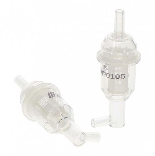 FUEL FILTER | Fuel Filter | NZ Parts Online Ltd