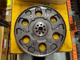 FLEX PLATE & RING GEAR | Ring Gear | NZ Parts Online Ltd