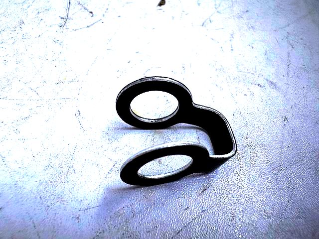 WASHER - SEALING DOUBLE | Other Parts | NZ Parts Online Ltd