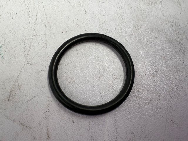 O-RING - INJECTOR NOZZLE | O Ring | NZ Parts Online Ltd