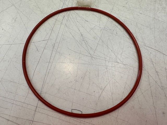 O-RING - INJECTOR SEAL | Gaskets and Seals - Engine | NZ Parts Online Ltd