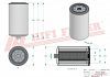 FUEL FILTER | Fuel Filter | NZ Parts Online Ltd