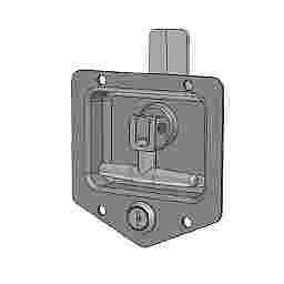 Drop T Locks | NZ Parts Online Ltd