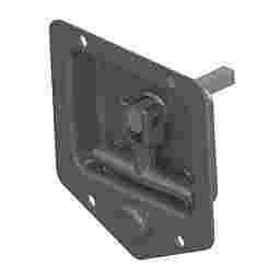 Drop T Locks | NZ Parts Online Ltd