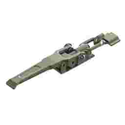 Over Centre Fasteners | NZ Parts Online Ltd