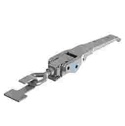 Over Centre Fasteners | NZ Parts Online Ltd