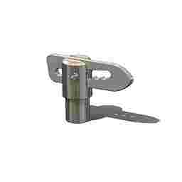 Anti-luce Fasteners | NZ Parts Online Ltd