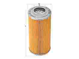 Hydraulic Filter | NZ Parts Online Ltd