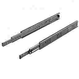 Drawer Slides | NZ Parts Online Ltd