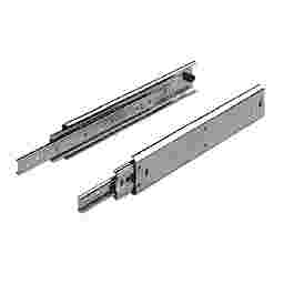 Drawer Slides | NZ Parts Online Ltd