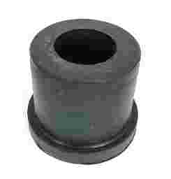 Suspension | NZ Parts Online Ltd