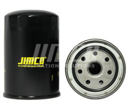 Oil Filter | NZ Parts Online Ltd