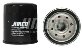 Oil Filter | NZ Parts Online Ltd