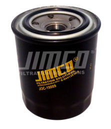 Oil Filter | NZ Parts Online Ltd
