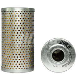 Hydraulic Filter | NZ Parts Online Ltd
