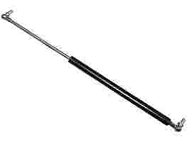 Gas Struts | NZ Parts Online Ltd