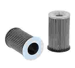 Hydraulic Filter | NZ Parts Online Ltd