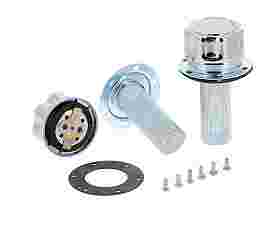 Hydraulic Filter | NZ Parts Online Ltd