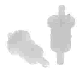 Fuel Filter | NZ Parts Online Ltd