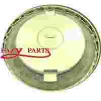 Fuel Tank Cap | NZ Parts Online Ltd