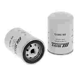Fuel Filter | NZ Parts Online Ltd