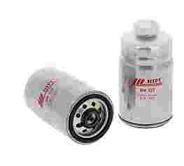 Fuel Filter | NZ Parts Online Ltd