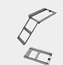 Steps & Ladders | NZ Parts Online Ltd
