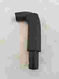 Alternator | NZ Parts Online Ltd