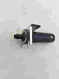 Washer Nozzle | NZ Parts Online Ltd