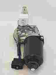 Wiper Motor | NZ Parts Online Ltd