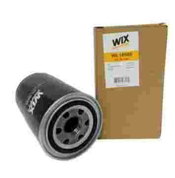 OIL FILTER | Oil Filter | NZ Parts Online Ltd