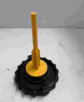 CAP - RESERVOIR - POWER STEERING | Repair Kits | NZ Parts Online Ltd