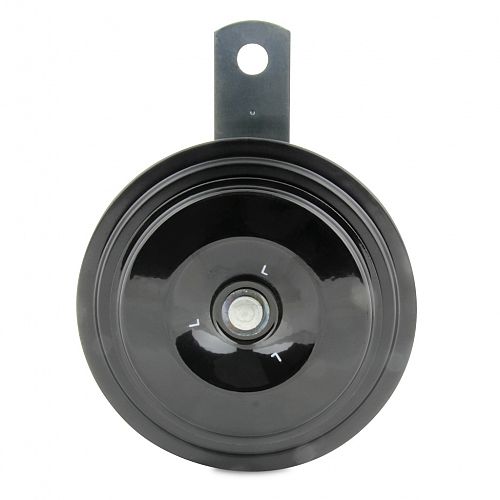 Disc Horn Low Tone Disc Horn Low Tone