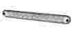 LED Centre High Mounted Stop Lamps (CHMSL) - Strip