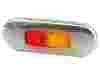 DuraLED® Flush Mount Side Marker Lamps