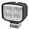 HELLA LED Lighting and Automotive Electrical Accessories