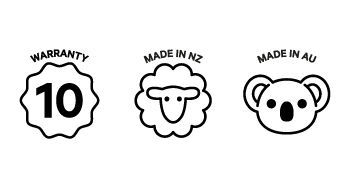 Retreat Lounge Modular | Vidak