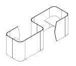 Retreat Focus | Vidak