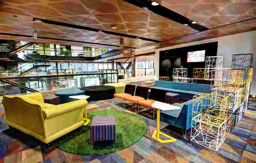 Manukau institute of technology | Vidak