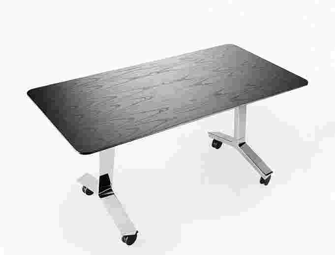Blade Table – folding table system | Vidak