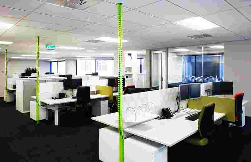 Cable Umbilicals | Vidak