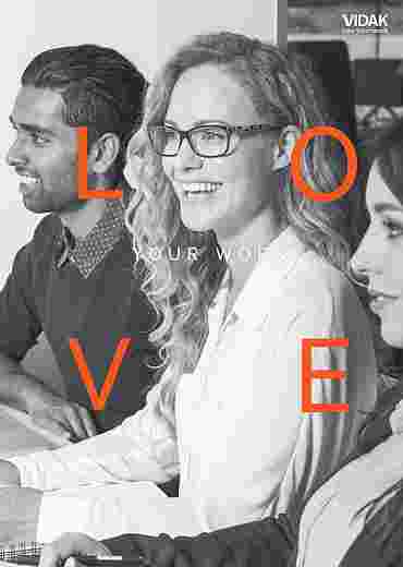 Profile | NZ's leading developer & supplier of innovative office ...