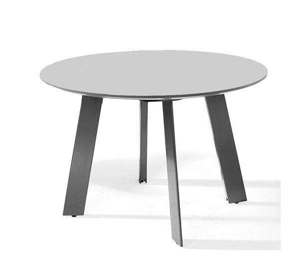 Blade Table & Leaner – modular table system | Vidak