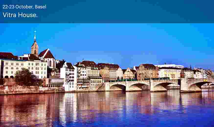 Vidak on tour! | Vidak